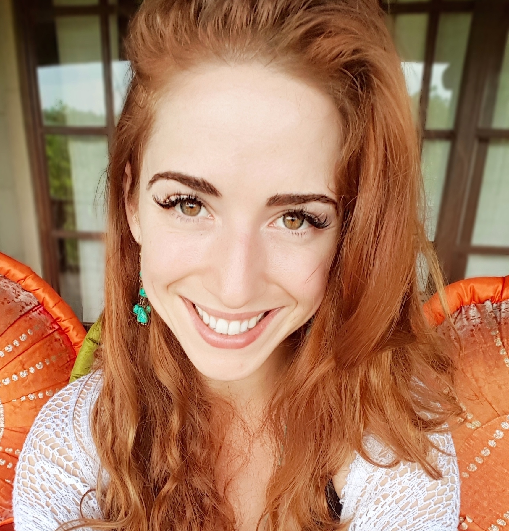 Jessica Heslop's Instagram, Twitter & Facebook on IDCrawl