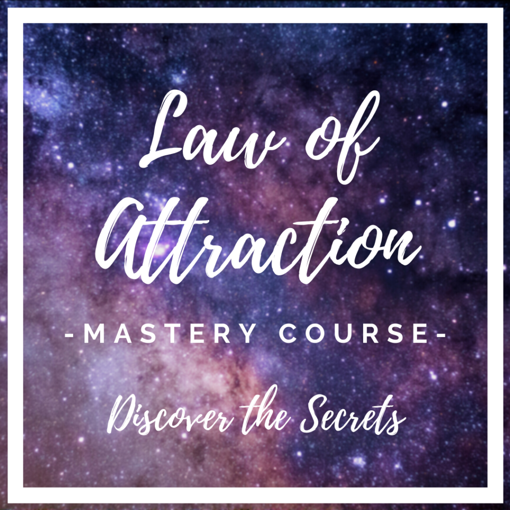 70 Enlightening Quotes To Instantly Raise Your Vibration